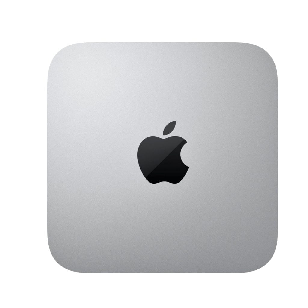 Mac mini Desktop - Apple M1 chip - 8GB Memory - 512 GB SSD - MGNT3 ...