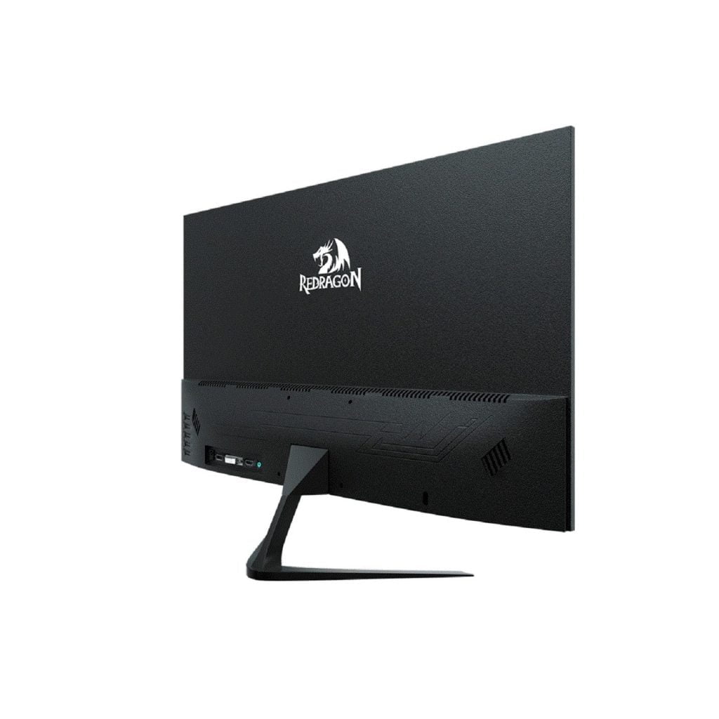 Redragon Emerald 27” Gaming Monitor | REDRAGON Dubai