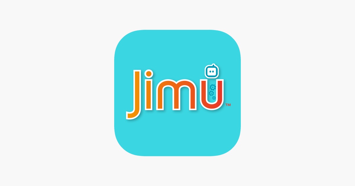 UBTECH JIMU GO Super Carrier - Programmable Robot Building Kit | Jimu Dubai